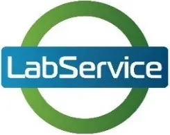 Contact Us | Labservice